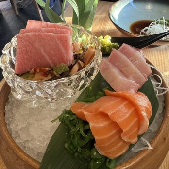 TOKYO TABLE - Updated April 2025 - 498 Photos & 145 Reviews - 5701 ...