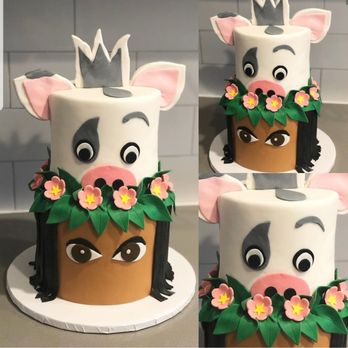 BEELICIOUS CAKES - Updated October 2025 - 1086 Photos & 35 Reviews ...