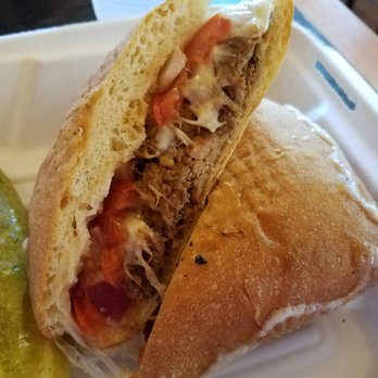 600 EAST CAFE - Updated December 2025 - 33 Photos & 38 Reviews - 600 E ...