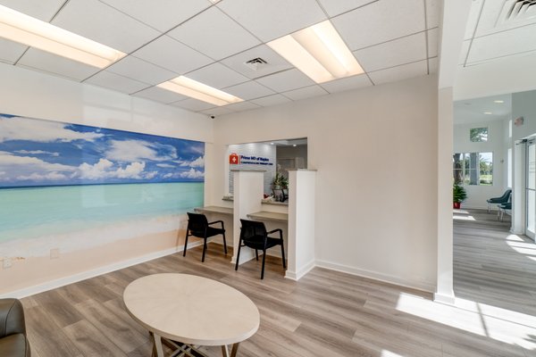 PRIME MD OF NAPLES - Updated December 2025 - 16 Photos - 2515 ...