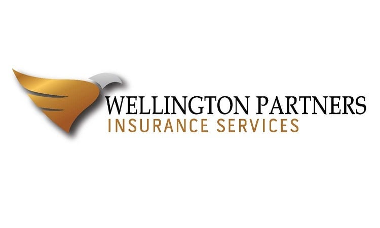 WELLINGTON PARTNERS INSURANCE SERVICES - Updated July 2025 - 6303 ...