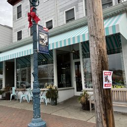 CAFE DIEM - Updated December 2025 - 107 Photos & 71 Reviews - 40 S Main ...