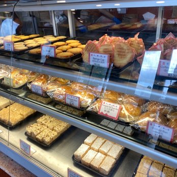 ANNA’S CAKE HOUSE - Updated October 2025 - 72 Photos & 53 Reviews - 606 ...