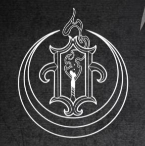 OVERKILL TATTOO - Updated August 2024 - Request an Appointment - 18059 ...