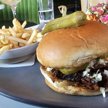 ANTHEM - Updated May 2024 - 1138 Photos & 681 Reviews - 91 Rainey St ...