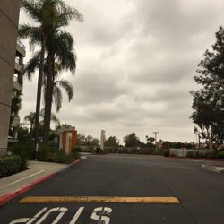 SHARP MEMORIAL OUTPATIENT PAVILION - 41 Photos & 63 Reviews - 3075 ...