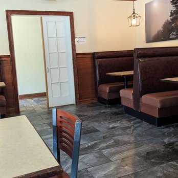 GOOD FRIENDS RESTAURANT - Updated July 2025 - 69 Photos & 33 Reviews ...