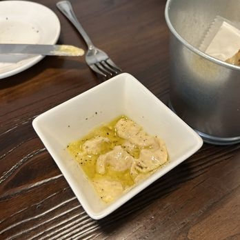 PIACERE MIO - Updated June 2024 - 60 Photos & 33 Reviews - 7636 Madison ...