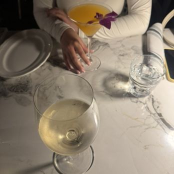 OSPI MONTECITO - Updated December 2025 - 207 Photos & 90 Reviews - 1801 ...