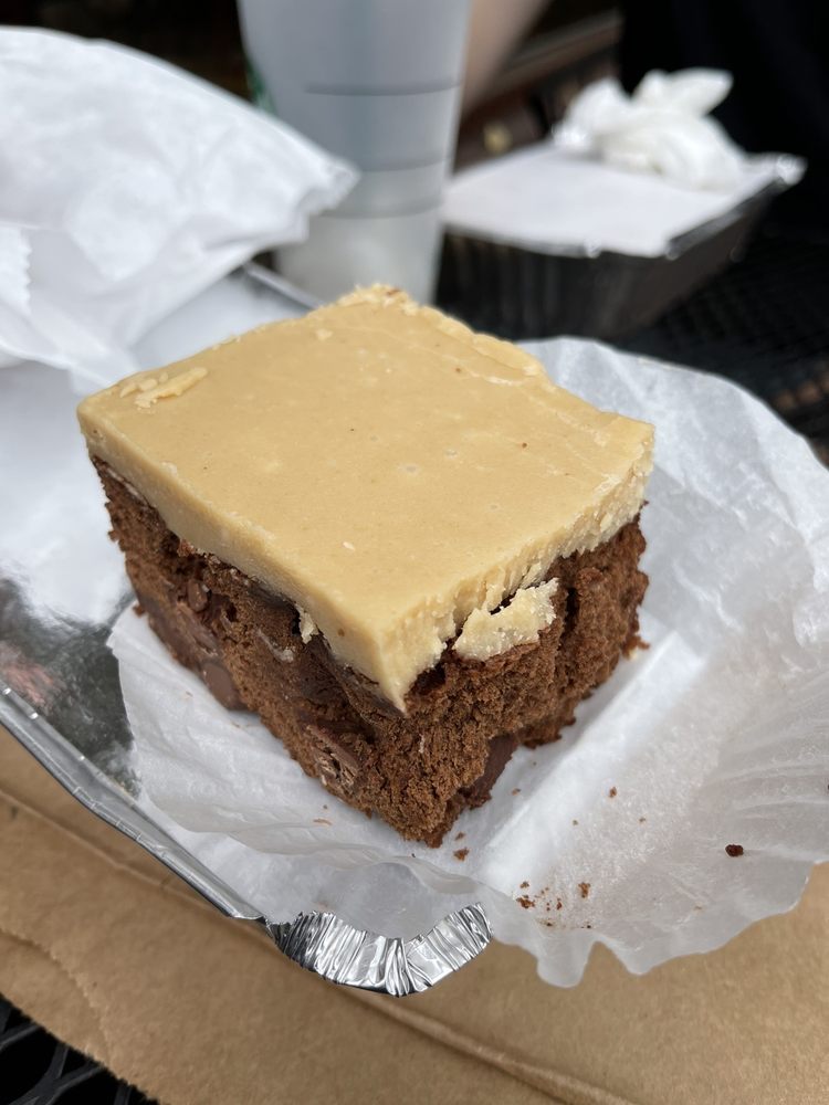 TURTLE BREAD COMPANY - Updated October 2025 - 53 Photos & 81 Reviews ...