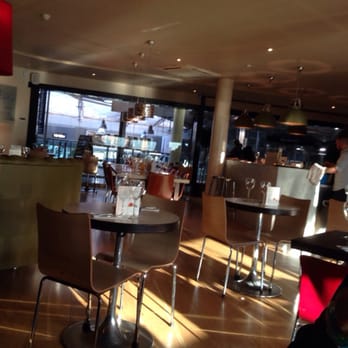 CARLUCCIO’S - Updated June 2024 - 17 Photos & 12 Reviews - Picadilly ...