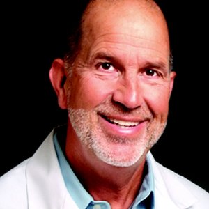 PACIFIC EYE INSTITUTE - Updated October 2025 - 12 Photos & 35 Reviews ...