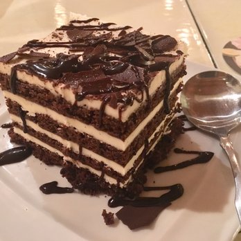 OLIVE GARDEN ITALIAN RESTAURANT - Updated January 2026 - 64 Photos & 46 ...