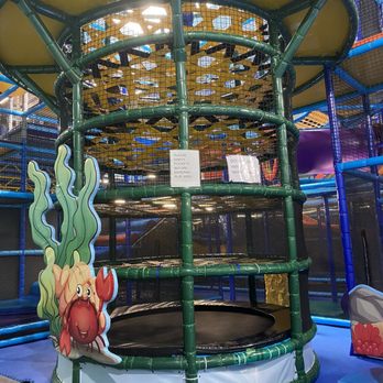 JUMPITY BUMPITY FAIRFIELD - Updated October 2025 - 117 Photos & 144 ...