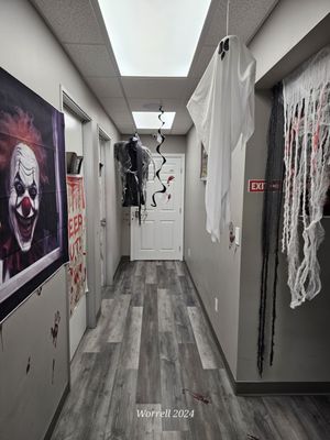 ADVANCED ARTHRITIS AND RHEUMATOLOGY CENTER: DIPTI DOSHI, MD - Updated ...