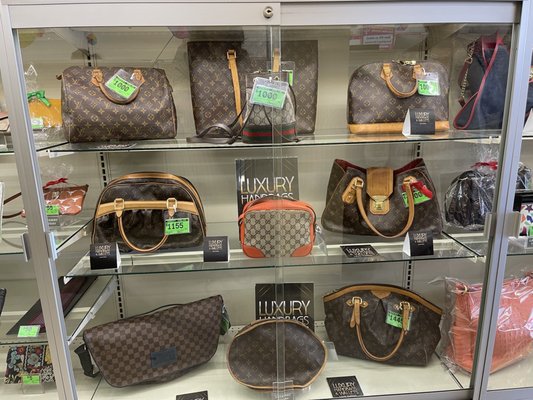 VALUE PAWN & JEWELRY - Updated October 2025 - 2942 US Hwy 98 N ...