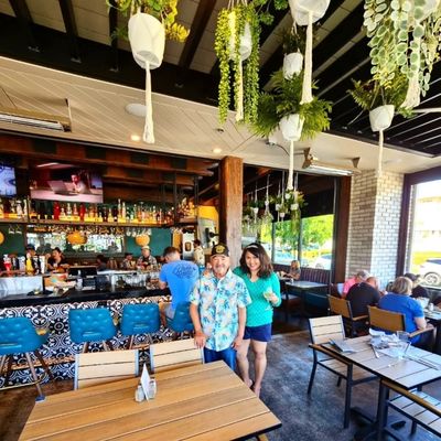 EL ZARAPE COCINA Y TEQUILA - Updated December 2025 - 427 Photos & 333 ...