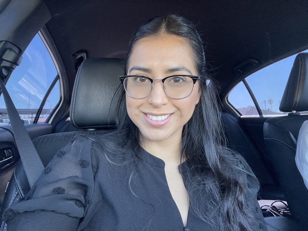 ELIZABETH MARTINEZ - Updated June 2026 - Request a Quote - 2221 Roselee ...
