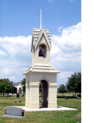 TRINITY MEMORIAL GARDENS & FUNERAL HOME - Updated April 2026 - 18 ...