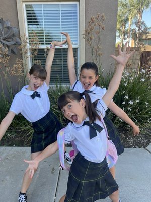 TEMECULA PREPARATORY SCHOOL - Updated January 2026 - 35777 Abelia St ...