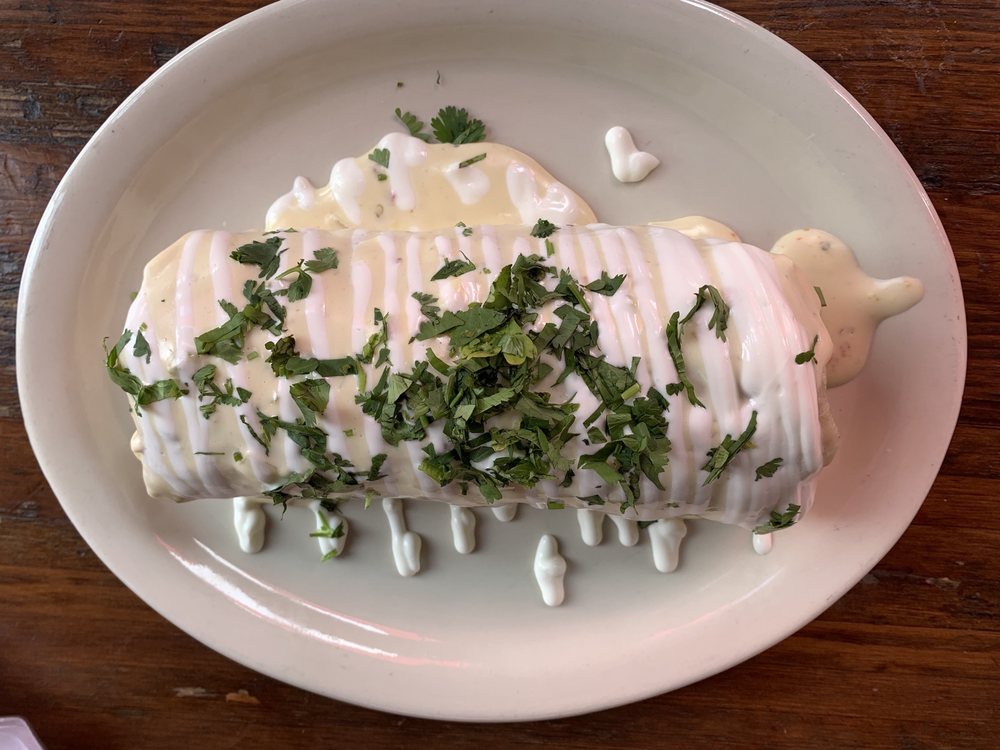 Loco Patron - 385 Photos & 570 Reviews - Sports Bars - 4228 N ...