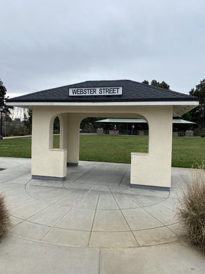 JEAN SWEENEY OPEN SPACE PARK - Updated January 2026 - 141 Photos & 45 ...