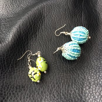 MASKS Y MAS - Updated August 2025 - 167 Photos & 34 Reviews - 3106 ...