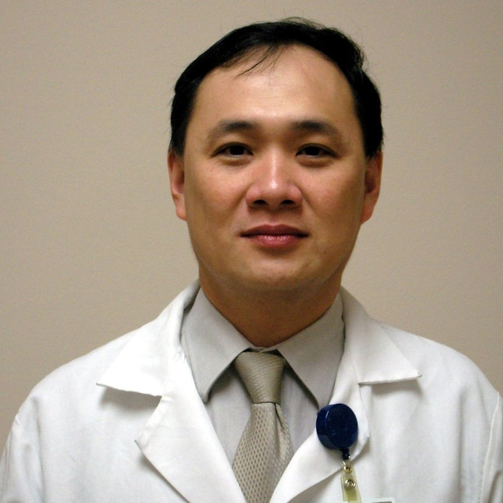 Peter Leoni's Instagram, Twitter & Facebook on IDCrawl