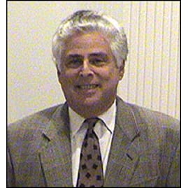 SHELDON FLEISHMAN, DPM - Updated January 2026 - 1050 S Outer Rd, Blue ...