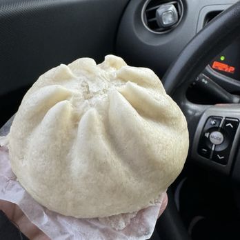 CREAM PAN - Updated August 2024 - 7707 Photos & 6568 Reviews - 602 El ...