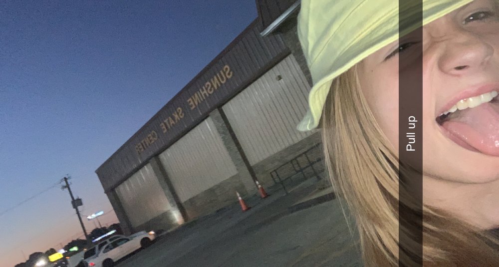 SUNSHINE SKATE CENTER - Updated June 2025 - 10 Photos - 130 Elm St ...