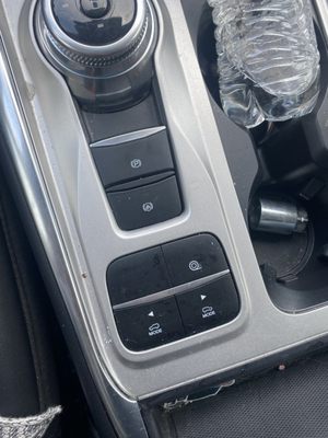 SAM PACK’S FIVE STAR FORD LEWISVILLE - Updated January 2026 - 69 Photos ...