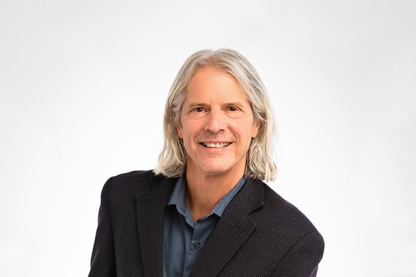 BOXER & GERSON - Updated January 2026 - 21 Photos & 79 Verified Reviews ...