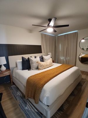 THE ART OF CLEANING - Updated January 2026 - 106 Photos & 11 Reviews ...