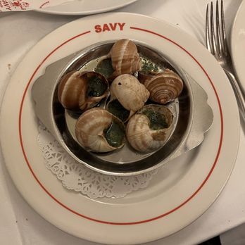 CHEZ SAVY - Updated December 2025 - 103 Photos & 55 Reviews - 23 rue ...