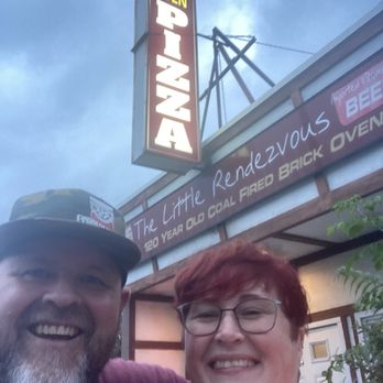 LITTLE RENDEZVOUS - Updated November 2024 - 233 Photos & 214 Reviews ...