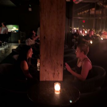 FLORA ROOM - Updated October 2025 - 163 Photos & 78 Reviews - 200 N 1st St, Minneapolis ...