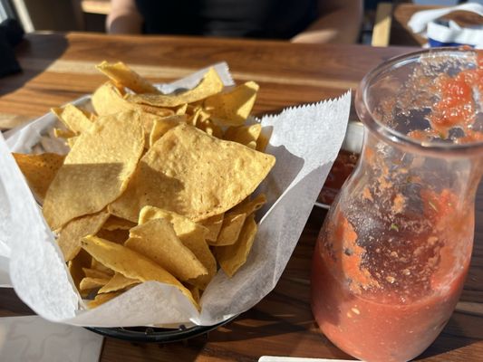 MA CUALLI - Updated February 2025 - 29 Photos & 25 Reviews - 4831 5th ...