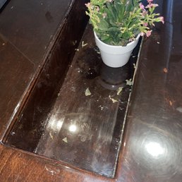 AVA ROASTERIA - Updated July 2025 - 161 Photos & 423 Reviews - 4655 SW ...