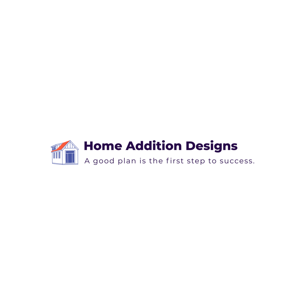 HOME ADDITION DESIGNS - Anchorage, Alaska - Architects - Phone Number ...