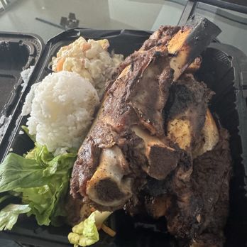 MATIKI ISLAND BBQ - Updated April 2025 - 577 Photos & 437 Reviews ...