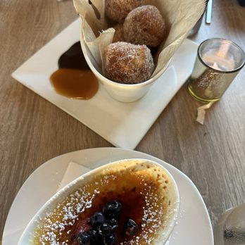 THE RITZ ON UNION - Updated July 2025 - 64 Photos & 36 Reviews - 1720 ...