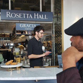 ROSETTA HALL - Updated June 2024 - 285 Photos & 261 Reviews - 1109 ...