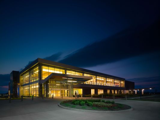 BHDP ARCHITECTURE - Updated September 2025 - 39 Photos - 302 W 3rd St ...