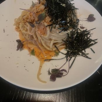 TONARI - Updated July 2024 - 921 Photos & 242 Reviews - 707 6th St NW ...