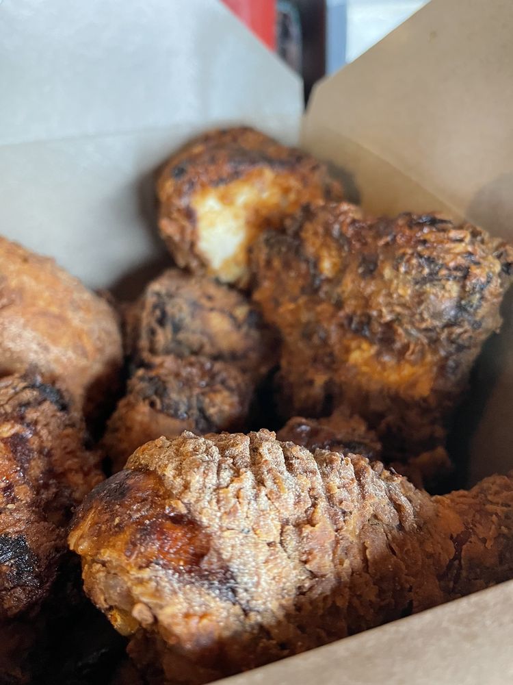 STOUP BREWING KENMORE - 89 Photos & 100 Reviews - 6704 NE 181st St ...