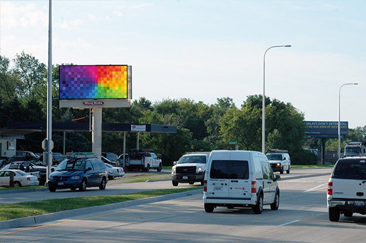 MIXED MEDIA GROUP - Updated August 2025 - Request Consultation - 1152 ...