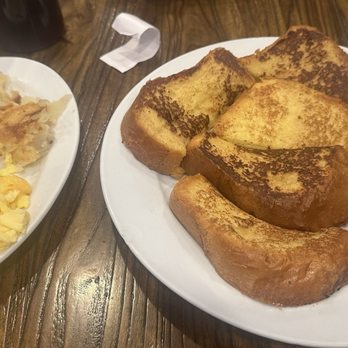 RUTHERFORD PANCAKE HOUSE - Updated December 2025 - 717 Photos & 703 ...