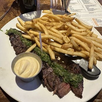 VIEWHOUSE - CENTENNIAL - Updated February 2025 - 1273 Photos & 2205 ...