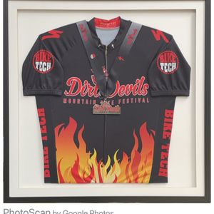 PITMAN PHOTO SUPPLY - Updated April 2025 - 30 Photos & 110 Reviews ...